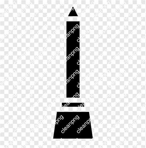 Obelisk Symbol The Egyptian Obelisk A Symbol Of Power And Eternity