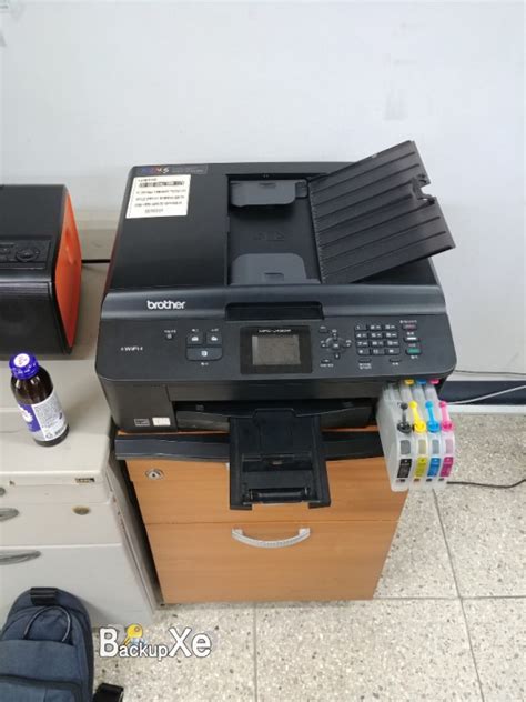 무선프린트렌탈무선프린트기렌탈무제한문서세단기렌탈