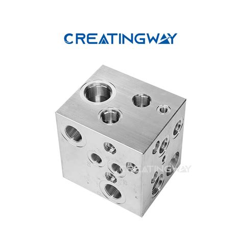 Understanding Types Of Threads And Geometric Parameters