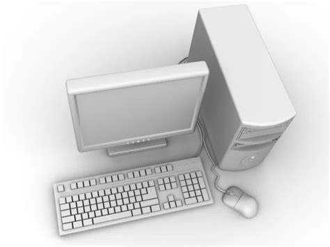 Computer System Unit Stock Photos Royalty Free Computer System Unit Images Depositphotos