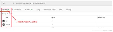 Getmapping设置编码springboot Getmapping 参数mob6454cc70a873的技术博客51cto博客