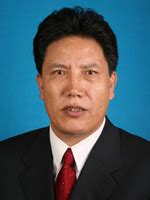 洛桑江村图册 360百科