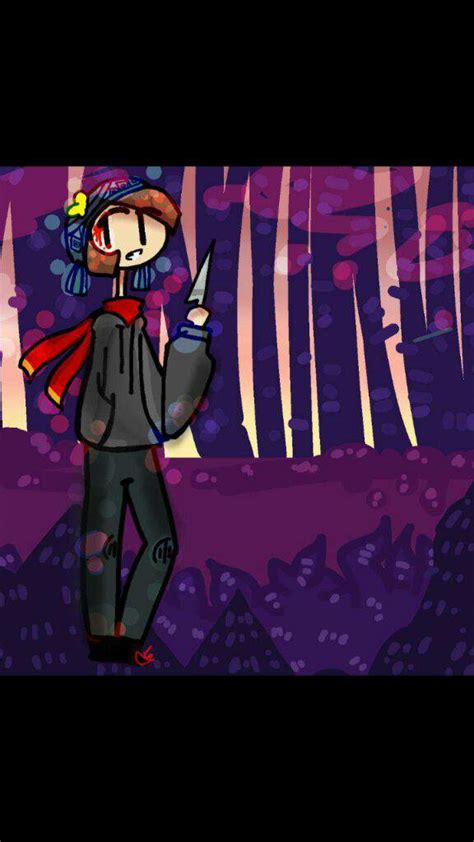 Tweek Tweak Wiki South Park Amino