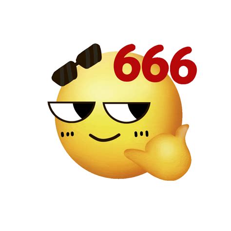 【小南讲故事】肾脏“保卫战”——用最小的创伤解决最棘手的问题 搜狐大视野 搜狐新闻