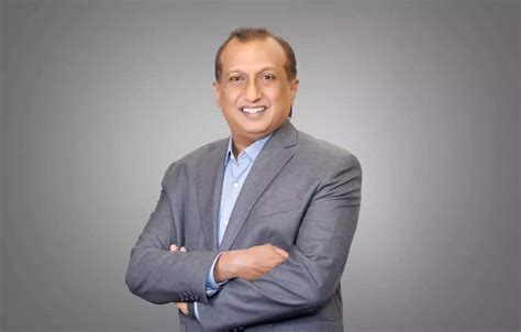sajit sasi on linkedin elastic s ravi rajendran on how ai and search