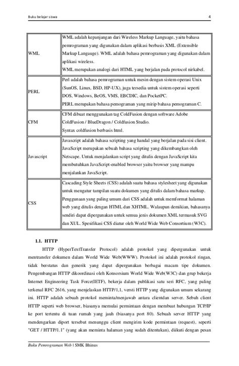 Javascript Tutorial Deutsch The Teaching Tools Of Javascript Tutorial Pdf Deutsch Are Guaranteed