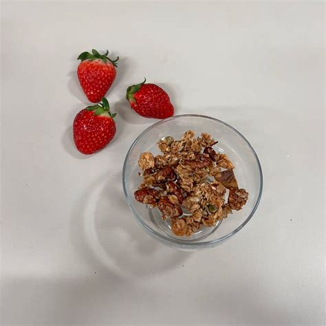 Komspic님의 스타일 우리의식탁 풍성해지는 스타일 정보