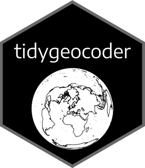 josé ricardo vera reyes on linkedin geocoding made easy