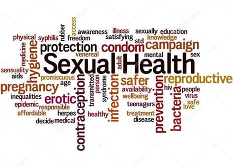 Nhs Wales Living And Feeling Well