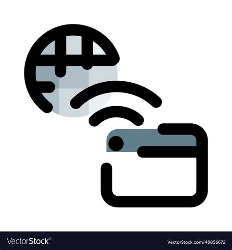 Enhancing Search Engines Information On Large Vector Image