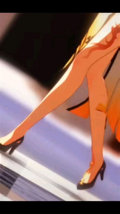 Pin On Pingles Cr Es Par Vous