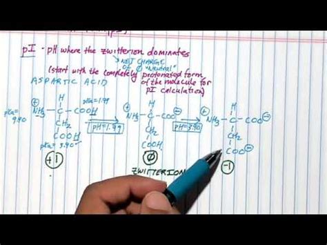 Pnl Explained Faq Quick Bookkeeping