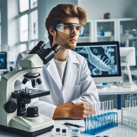 Biomedical Engineering Ethical Considerations