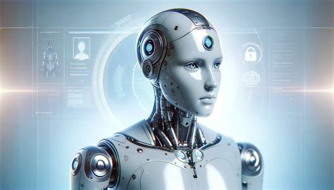 how data poisoning can turn ai chatbots into alarming cyber threats
