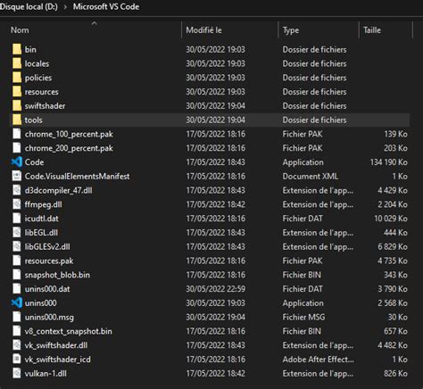 How Can I Install It Issue Ritwickdey Vscode Live Server Plus Plus GitHub