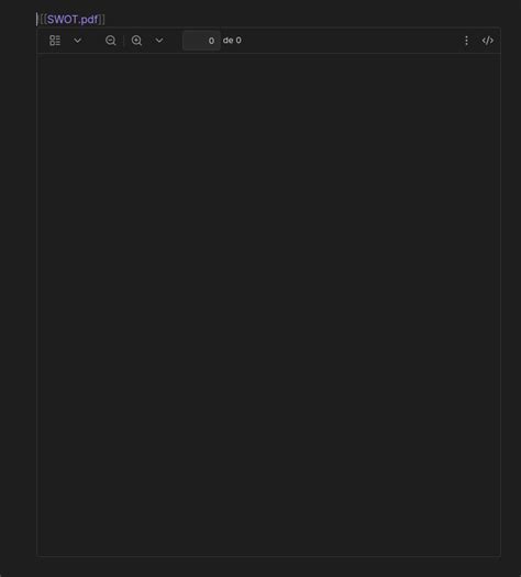 Problem Displaying Png Pdf And More In Obsidian Help Obsidian Forum