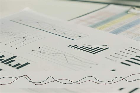 Understanding Financial Elasticity The Key To Responsive Economic Decision Making Accounting