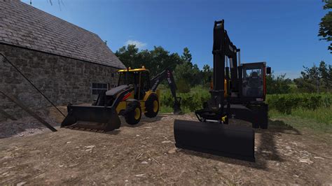 Fs19 Modding Photos Added A New Photo Fs19 Modding Photos