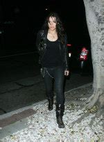 Michelle Rodriguez Ass Looks Tough Of The Day Drunkenstepfather Com