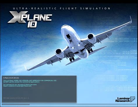 X PLANE TUTORIAL X Plane V With ArduPlane V Xp In HIL Mode Simulation Jlnaudin X Drone