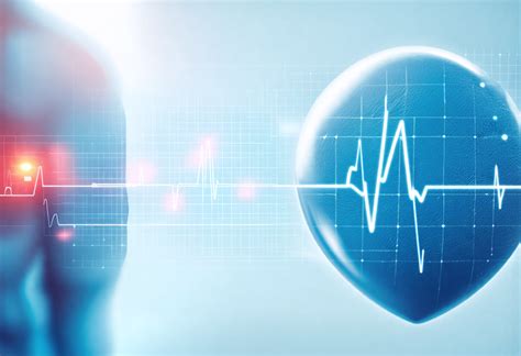 The Benefits Of Permanent Pacemaker Implant Healthtrip