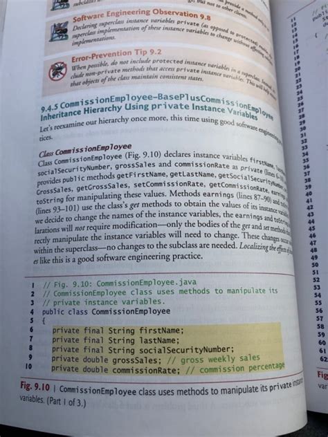 Module 4 Homework Assignment This Assignment Is To