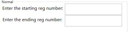 Xaml Content Alignment In Label Wpf Stack Overflow