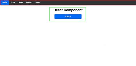 Setting Up Reactjs With Redux Thunk By Sirima Insorn Medium