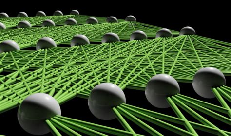 materials design gets an ai upgrade asian scientist magazine