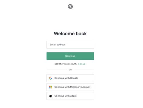 How To Create A Personalized Chatbot With Openai Api