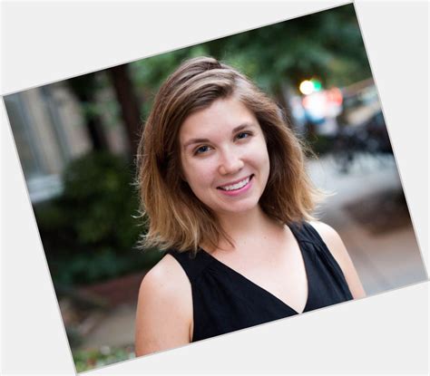 Julia Carpenter Official Site For Woman Crush Wednesday Wcw