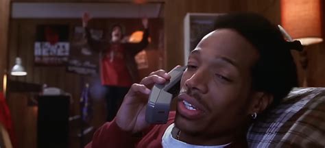 Did Everybody Else Know That The Budweiser Whassup Ad Was Based On A Real Short Film