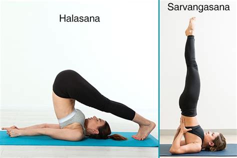 Hyperthyroidism Diet Lifestyle And Self Care Tips Artofit