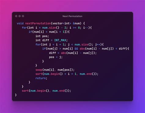 My Insights From Day 91 Of 111 Dsa Challenge Vivek Tyagi Posted On