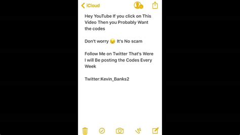 Free Project Pokemon Codes Youtube
