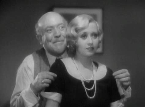 Blonde Crazy 1931 Review With James Cagney And Joan Blondell Pre Codecom