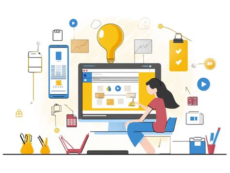 Best Practices For Link Styling Making Clickable Elements Stand Out