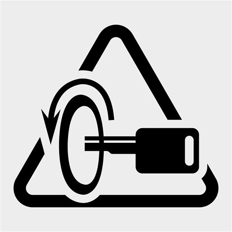 Switch Off Engine Symbol Sign Isolate On White Background Vector Illustration Eps 10 21767901