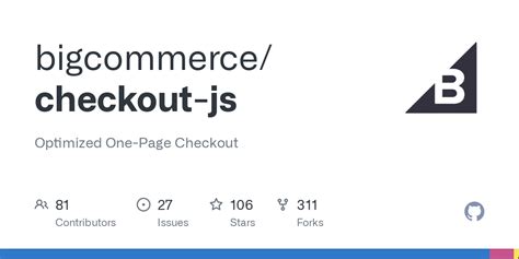 checkout js orderconfirmation tsx at master · bigcommerce checkout js · github