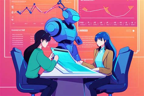 how can ai chatbots enhance business financial planning for startups one app information