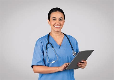 Plab 1 Syllabus 2025 A Detailed Overview