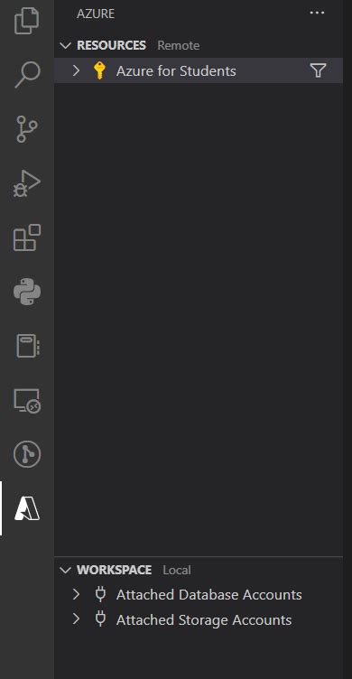 Working With Azure Timer Trigger Function And Power Query Uw Milwaukee Cloud Computing