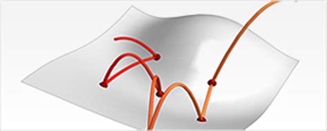 What S New In Mathematica