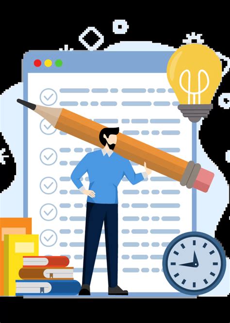 Computer Science Assignment Help And Homework Help