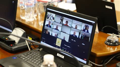 Каква е процедурата във ВСС за отстраняване на Иван Гешев Nova