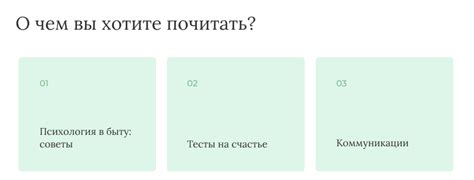 Css Блоки в ряд весь блок ссылкой через Displaygrid Stack Overflow на русском