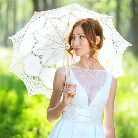 Ladies Umbrellas Womens Umbrellas Shop Brolliesgalore