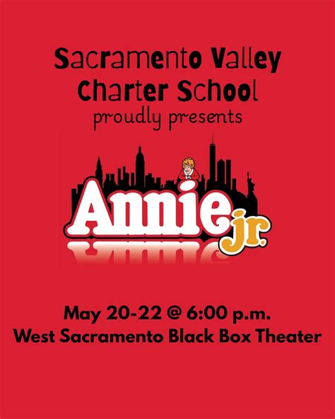 West Sac Black Box Theater Westsacbbtheater • Instagram Photos And