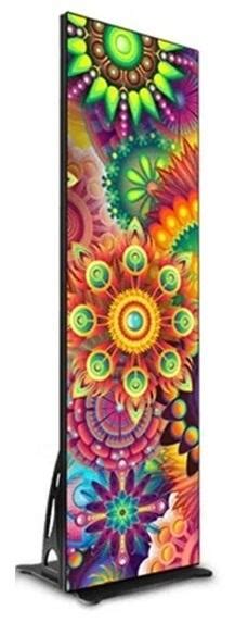 Lionled P Led Wall Series