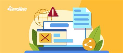 Begini Cara Mengatasi Error Err Ssl Version Or Cipher Mismatch